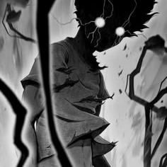 Mob User Icon Pfp by hayden.0