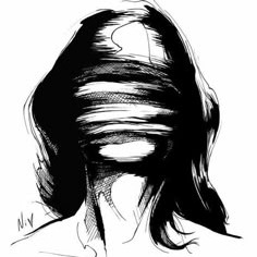 Anxiety Pfp by juralol123