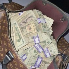 Money Pfps and Icons - For Discord, Instagram & TikTok