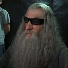 Lord Of The Rings Pfps and Icons - For Discord, Instagram & TikTok