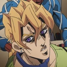 Fugo Pfps and Icons - For Discord, Instagram & TikTok