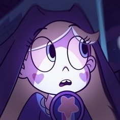 Star Butterfly Aesthetic Pfp by abdulrahman01