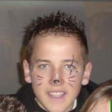 Harry Kane Pfps and Icons - For Discord, Instagram & TikTok