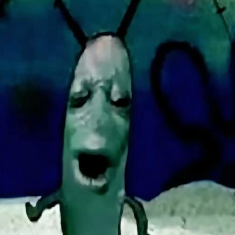 Meme Pfp Pfp by fat1gue_