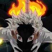 S Hawk Pfp by xnicky