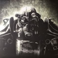 Fallout Pfps and Icons - For Discord, Instagram & TikTok