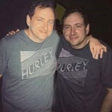 Scott Cawthon Pfps and Icons - For Discord, Instagram & TikTok