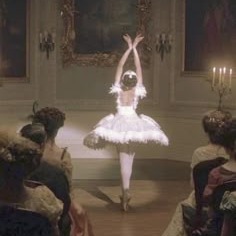 Classic Pfp by dino_696