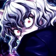 Pitou Pfp by Jaxon