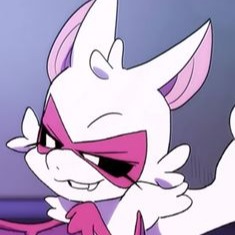 Poppy Playtime Pfp by Jaxon