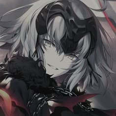 Jalter Pfps and Icons - For Discord, Instagram & TikTok