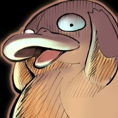 Duck Pfps and Icons - For Discord, Instagram & TikTok