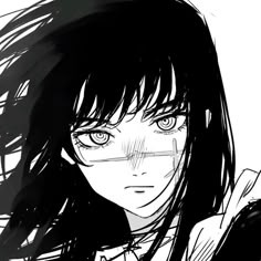 Yoru Chainsaw Man Pfps and Icons - For Discord, Instagram & TikTok