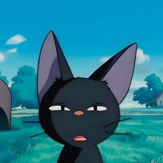 Kiki's Delivery Service User Icon Pfp by Swftzy_TK