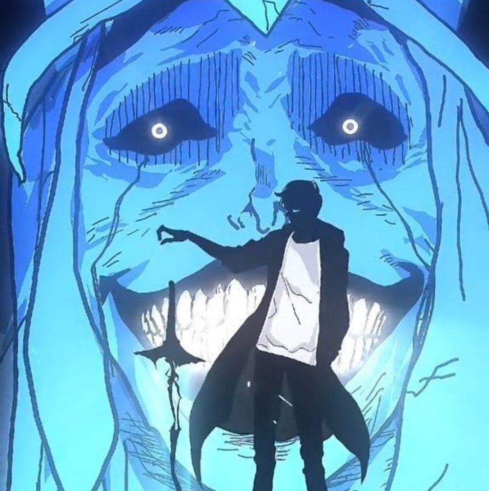 Aura Pfps and Icons - For Discord, Instagram & TikTok