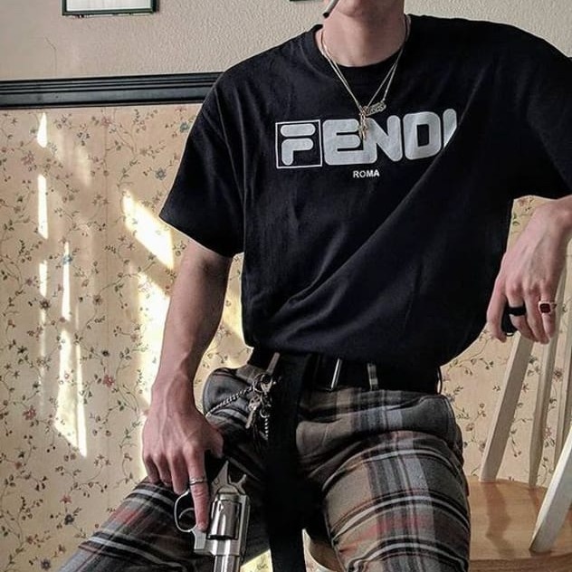 Eboy Pfps and Icons - For Discord, Instagram & TikTok