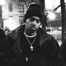 Nas Pfps and Icons - For Discord, Instagram & TikTok