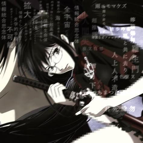 Blood Pfps and Icons - For Discord, Instagram & TikTok