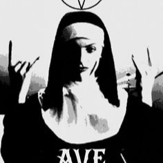 Satan Pfp by Faith꒰♡꒱