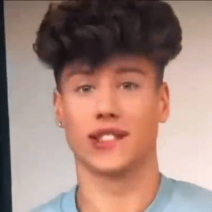 Fivem Pfp Collections