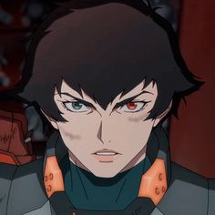 Devil May Cry Matching Pfps and Icons - For Discord, Instagram & TikTok