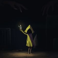 Night Pfp Collections