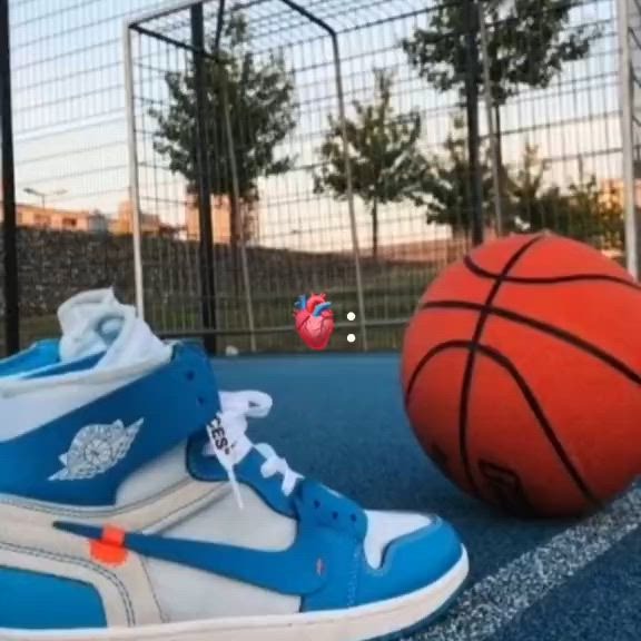 Basketball Pfps and Icons - For Discord, Instagram & TikTok