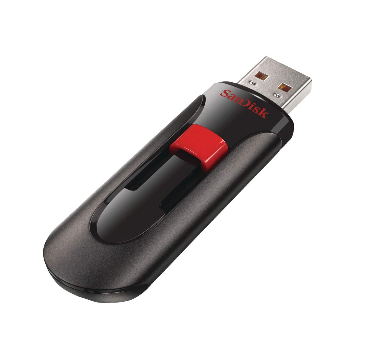 usb stick Pfp by iplm
