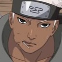 Omoi Pfp by _justhope_