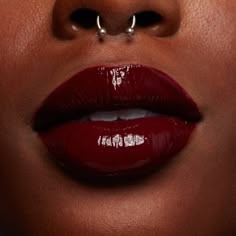 Makeup Pfps and Icons - For Discord, Instagram & TikTok