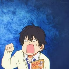 My Little Monster Matching Pfp by Sprite