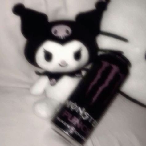 Dark Pfp Collections