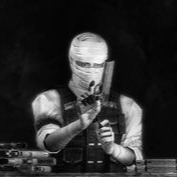 Joshua Graham Pfps and Icons - For Discord, Instagram & TikTok