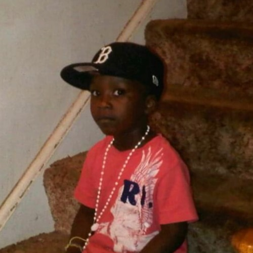 Black Pfps and Icons - For Discord, Instagram & TikTok