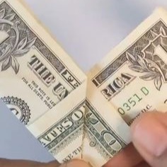 Money Pfps and Icons - For Discord, Instagram & TikTok