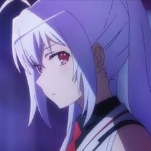 Plastic Memories Profile Photo Pfp by Ssizemore