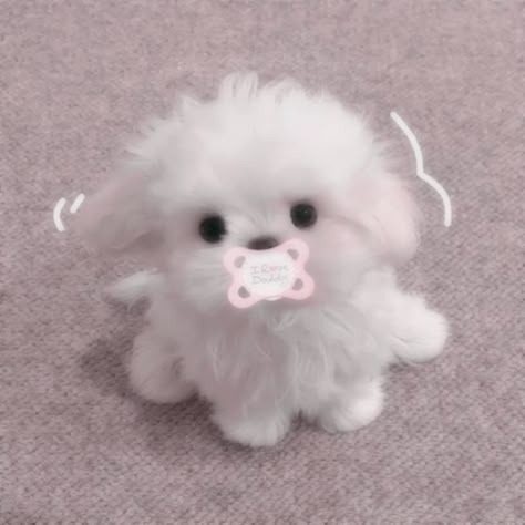 Soft Pfp Pfp by redst0nem4n.