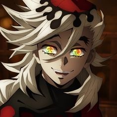 Doma Pfp by hayden.0