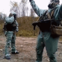 Russian Pfps and Icons - For Discord, Instagram & TikTok