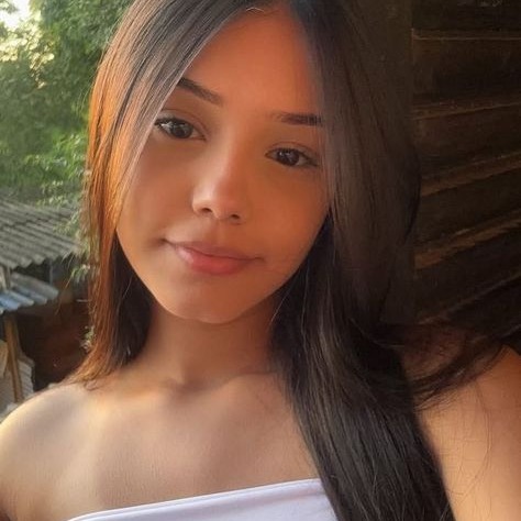 Girl Pfp by fat1gue_