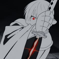 Sho Kusakabe Profile Icon Pfp by gojicrusader