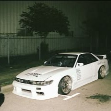 Jdm Car Pfp by abdulrahman01