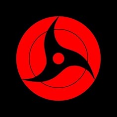 Itachi Mangekyou Sharingan Pfp by Jxcy♡