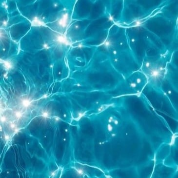 Blue Aesthetic Pfps and Icons - For Discord, Instagram & TikTok