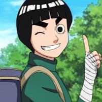 Lee Pfp by sirraed