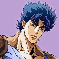 Jonathan Joestar Pfps and Icons - For Discord, Instagram & TikTok