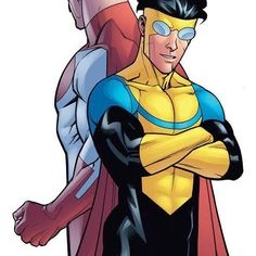 Invisible Pfps and Icons - For Discord, Instagram & TikTok