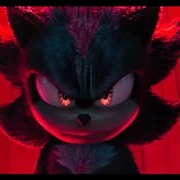 Shadow - Pfp Collection