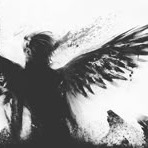 Fallen Angel Pfp by Lucid