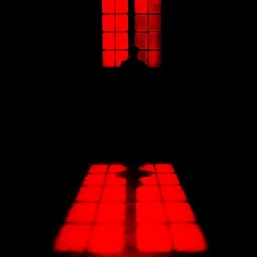 Red Aesthetic Pfps and Icons - For Discord, Instagram & TikTok